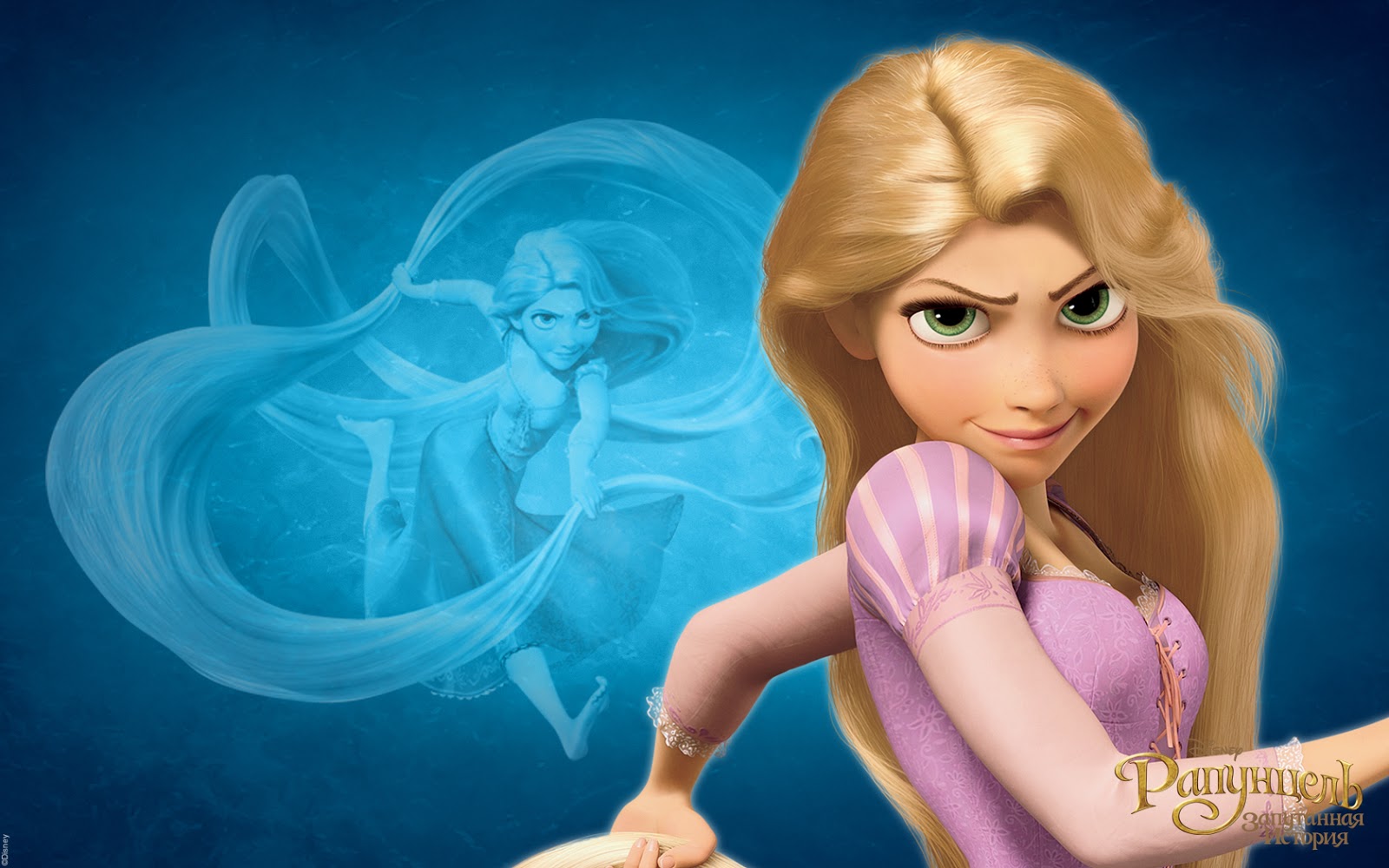 The Fairy Tale Refresher Course Rapunzel the-fairy-tale-refresher-course-rapunzel