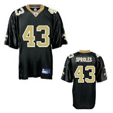 authentic nfl | nfljerseysforsale771