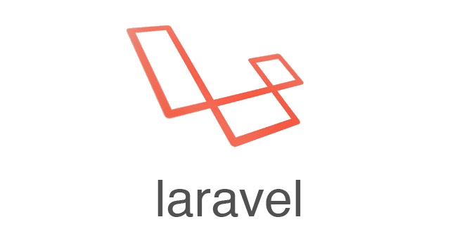 KeJyun學習日誌: Laravel 4 PHP Framework繁體中文教學文件