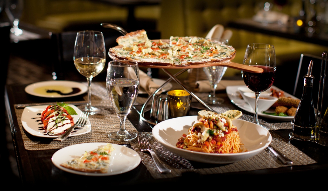 The 10 Food and Drinks You Need to Try Before You Die | Antilog ...