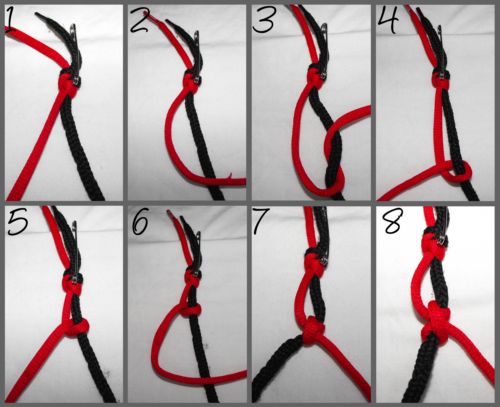 Bracelet Mold Galleries Bracelet Knot Tying bracelet-mold-galleries-bracelet-knot-tying