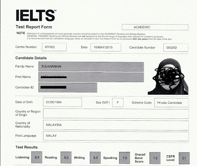 My IELTS And Tips For You Won t Struck You my-ielts-and-tips-for-you-won-t-struck-you