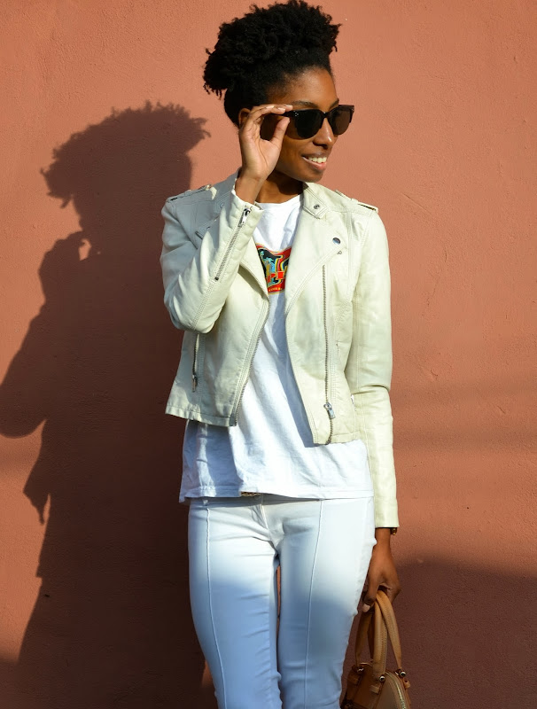 2014 - Freestyle Moda