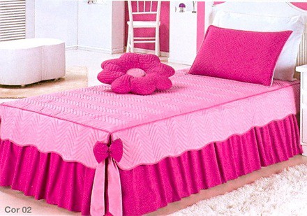 Imágenes de colchas - Imagui