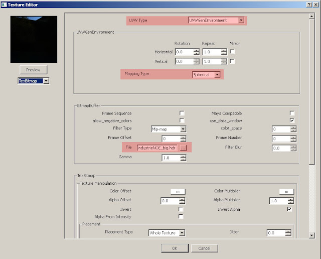 (DOCX) Tutorial vray sketchup setting render kitchen - DOKUMEN.TIPS
