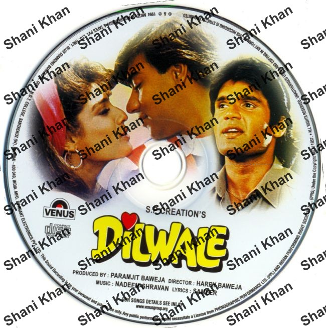 Bollywood Music A To Z Cds. visit to download http ... Bollywood Music A To Z Cds. visit to download http ...