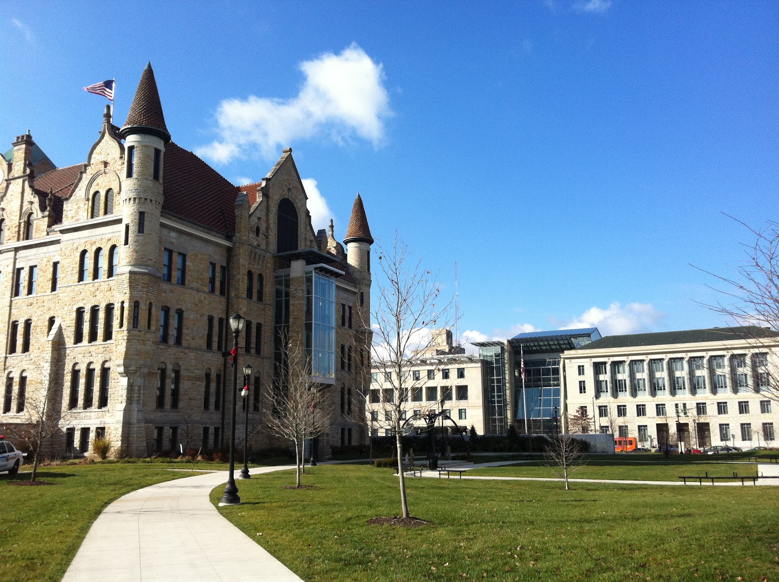 Lawffice Space - Employment Law Blog by Philip Miles: Scranton, PA ... Lawffice Space - Employment Law Blog by Philip Miles: Scranton, PA ...
