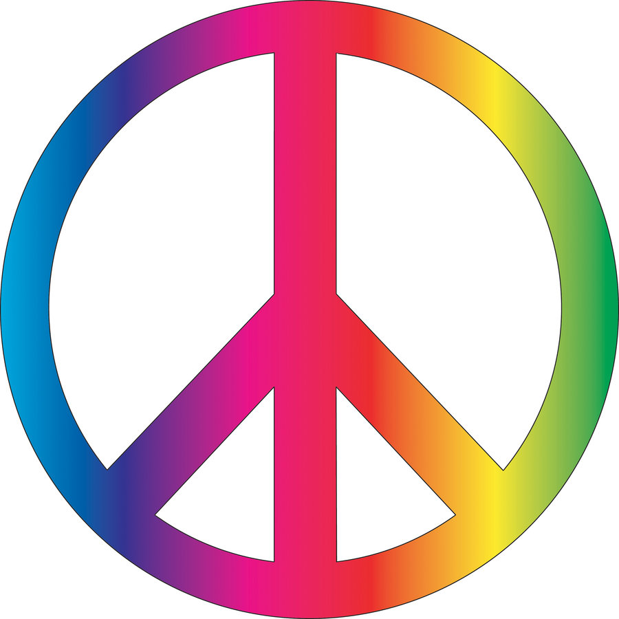 Three Rivers Episcopal Momentum Builds For Positive Investment In three-rivers-episcopal-momentum-builds-for-positive-investment-in
