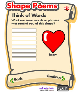 Teaching with TLC: FREE Valentine's printables, games, and cards!