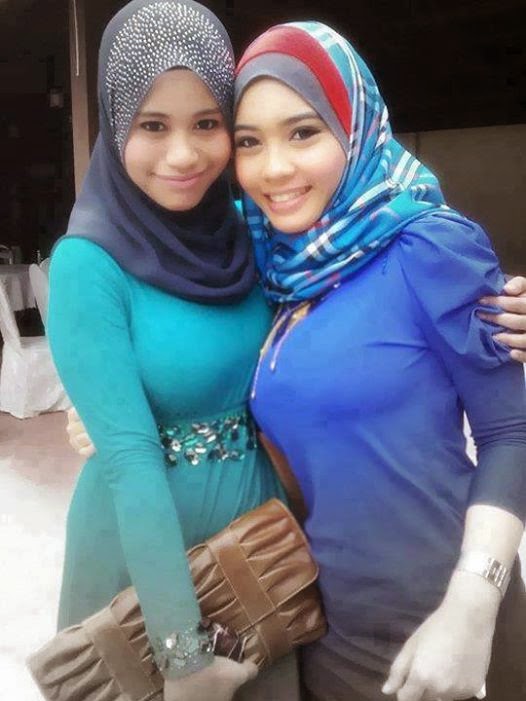 Minggu, 10 Agustus 2014 Minggu, 10 Agustus 2014