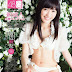AKB48 Shinseijin Mizugi Collection on WPB Magazine - sedaphatimenduas