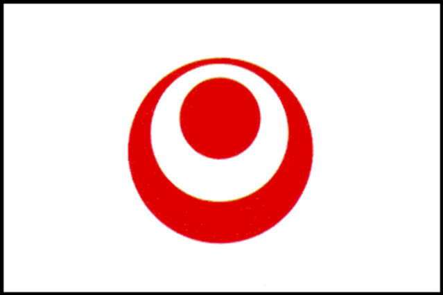 Roman Mars: Why city flags may be the worst-designed thing you've never ...