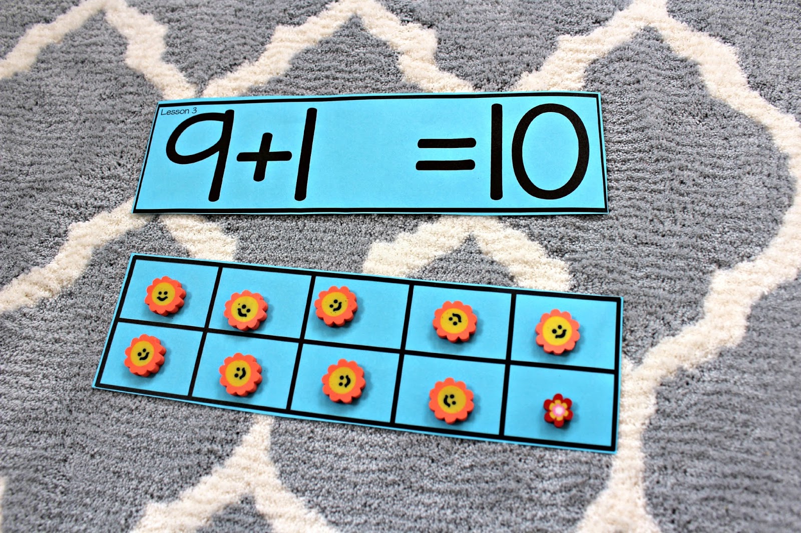 Tunstall s Teaching Tidbits Number Sense Lesson Plans And Materials tunstall-s-teaching-tidbits-number-sense-lesson-plans-and-materials