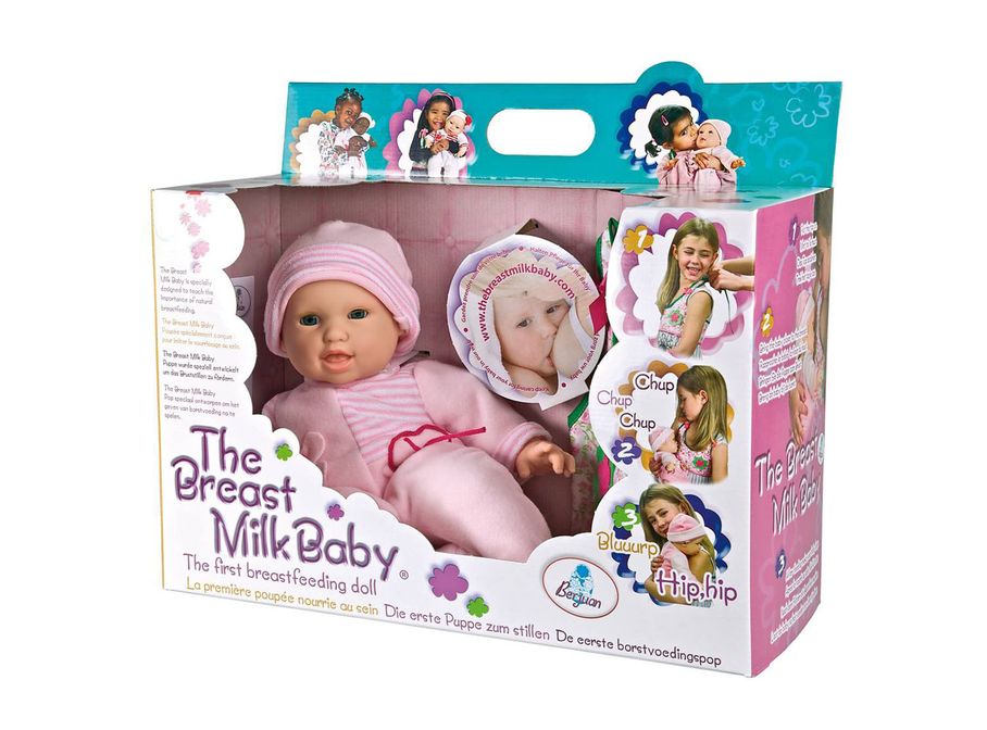 Theo Spark Should An 8 year Old Breastfeed A Baby from Mike Haltman theo-spark-should-an-8-year-old-breastfeed-a-baby-from-mike-haltman