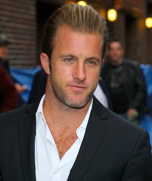 Collection of beard styles: Scott Caan Beard Styles Collection of beard styles: Scott Caan Beard Styles