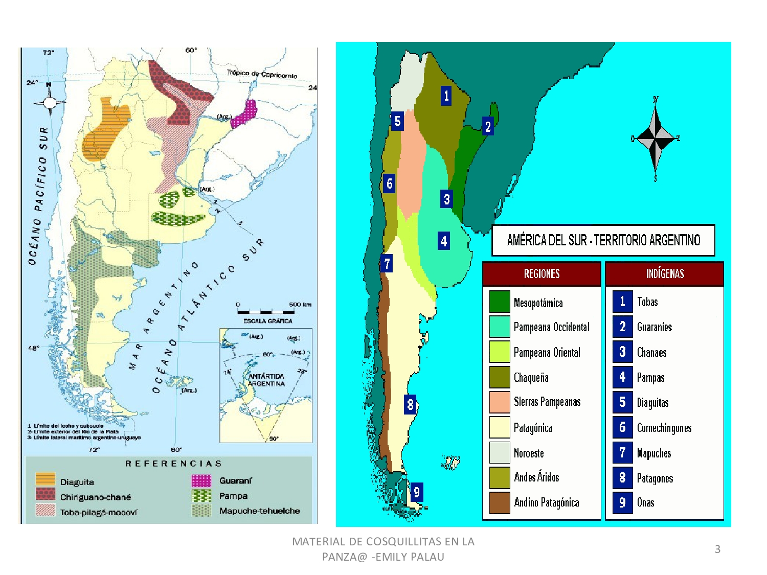 Imagen de los aborigenes argentinos - Imagui Imagen de los aborigenes argentinos - Imagui