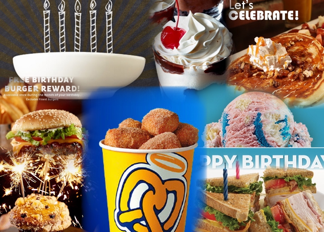 Springs 411 Top 10 Birthday Specials In Colorado Springs springs-411-top-10-birthday-specials-in-colorado-springs