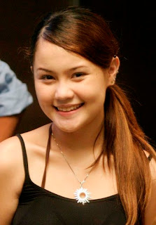 Video bokep telanjang tamara bleszynski artis bugil ~ efotobugil