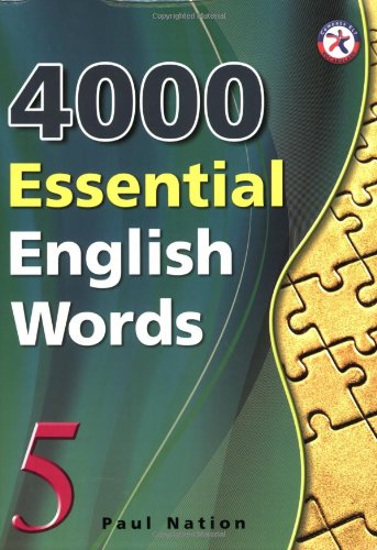 4000 Essential English Words 5 Ebook Audio Download English 4000-essential-english-words-5-ebook-audio-download-english