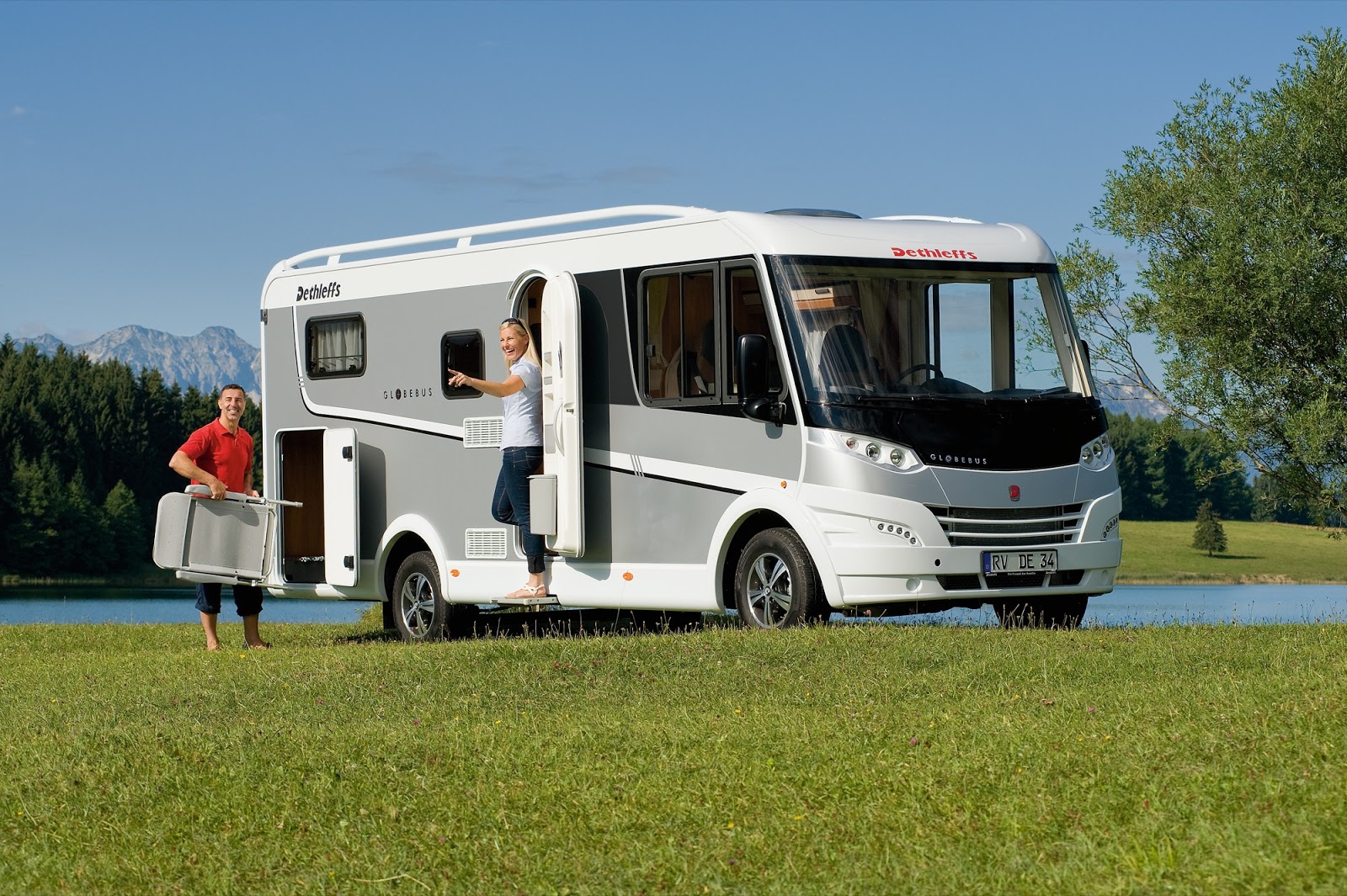 Campervan Motorhome Hire Australia - Cheap Campervan Motorhome Rental ... Campervan Motorhome Hire Australia - Cheap Campervan Motorhome Rental ...