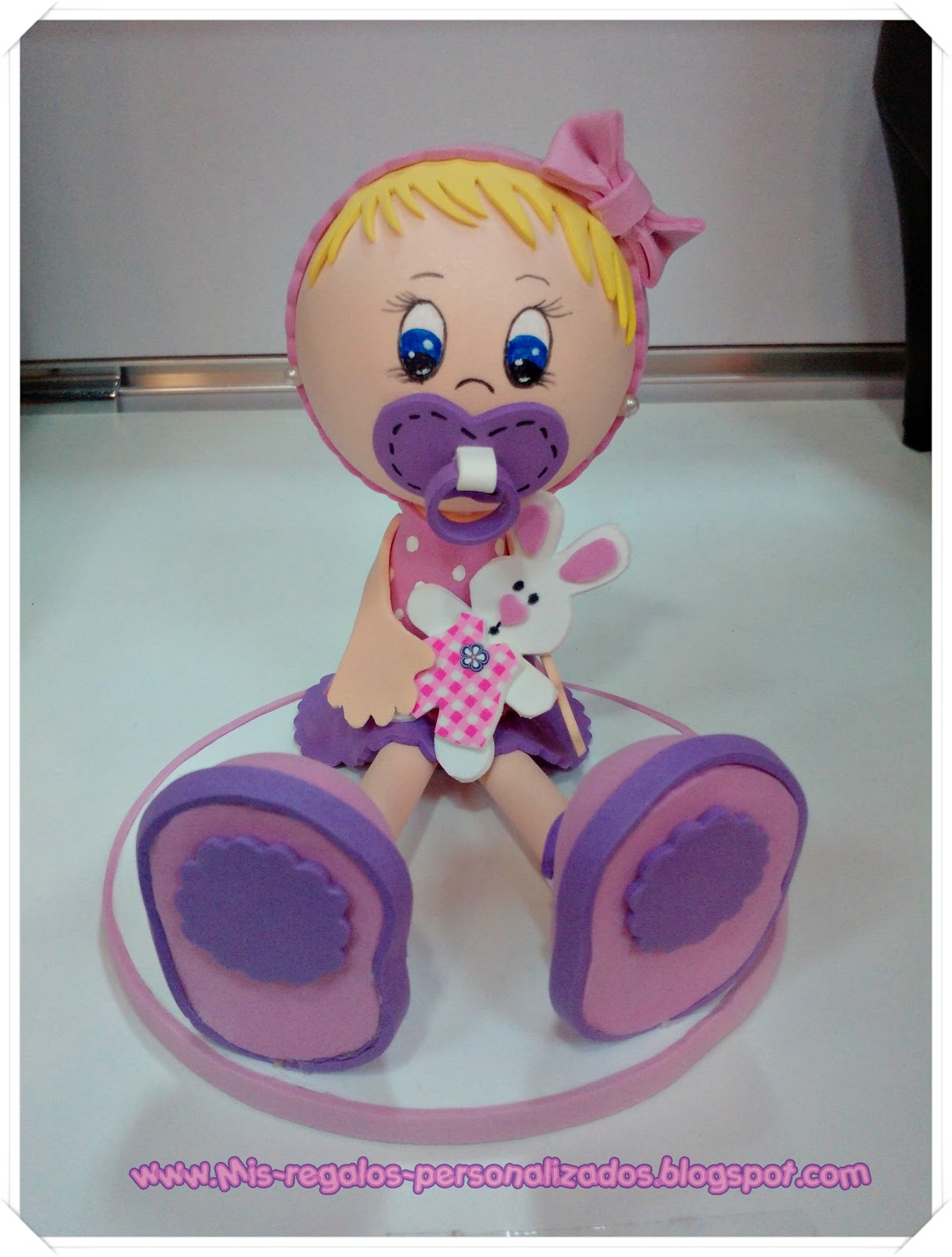 Fofucho bebé niño - Imagui