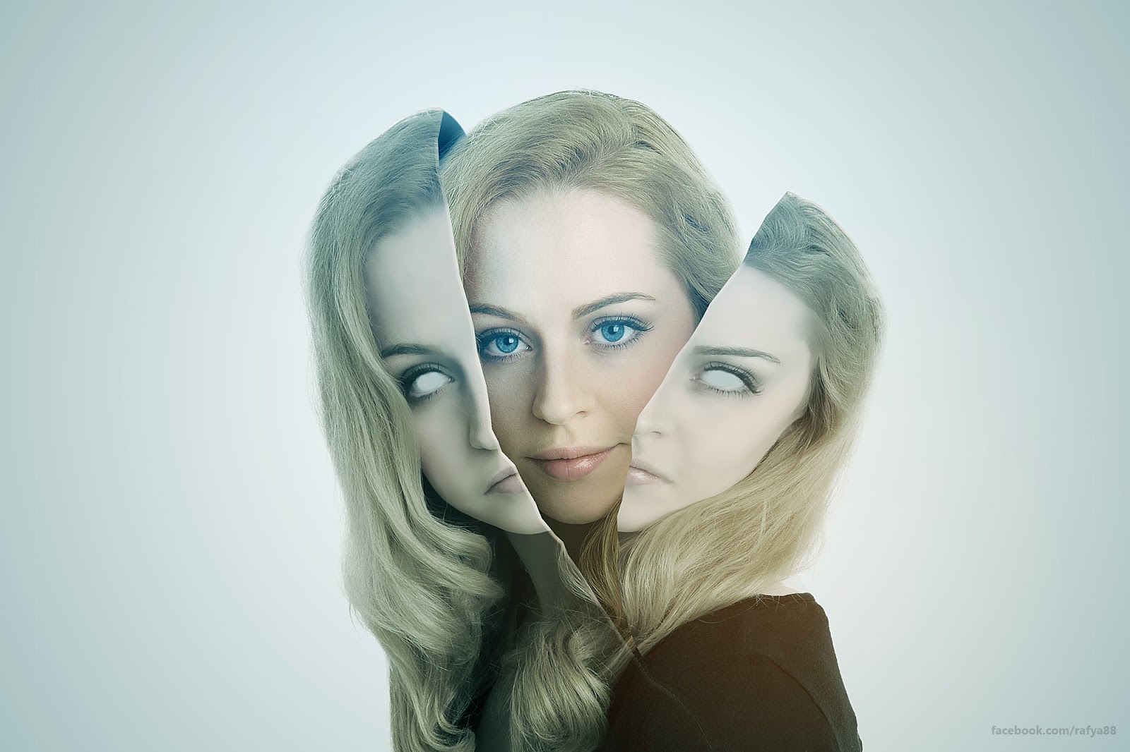 Photoshop Portrait Photo Effect Tutorial Inside Face Rafy A photoshop-portrait-photo-effect-tutorial-inside-face-rafy-a