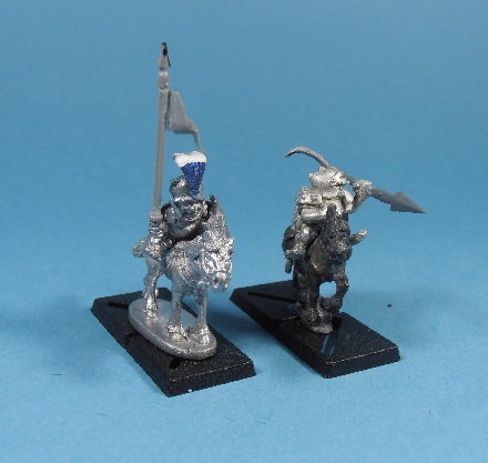 [TMP] "Halfling Calvary Take Two!!!" Topic