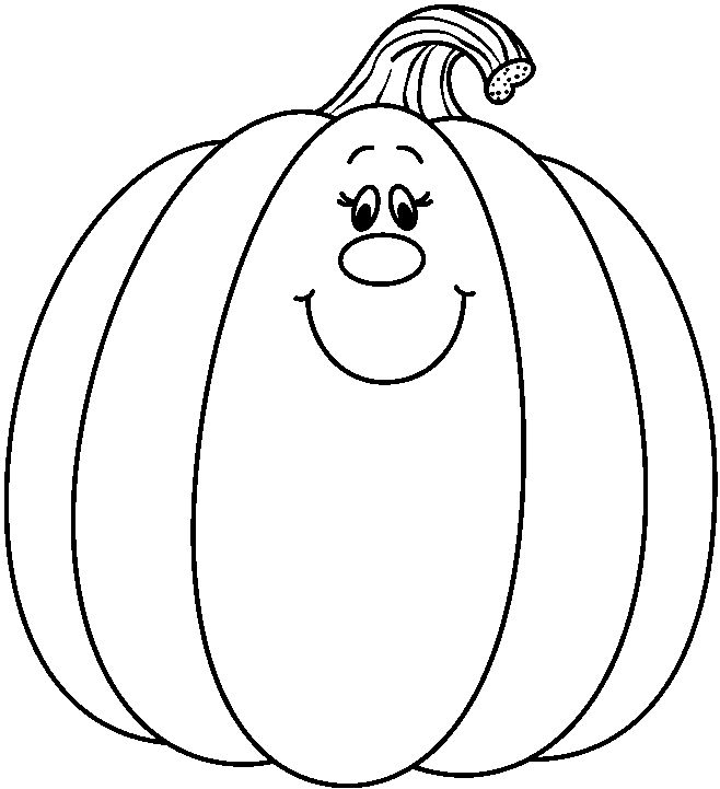 Menta Más Chocolate - RECURSOS y ACTIVIDADES PARA EDUCACIÓN INFANTIL ...