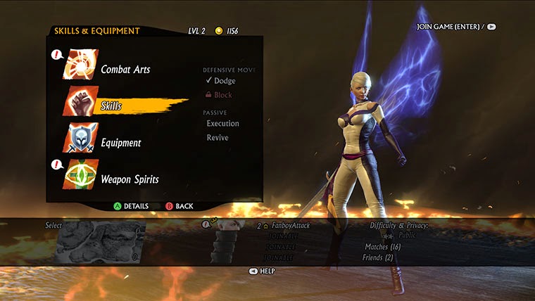 MashButtons: Mashbuttons grinds away in Sacred 3 review