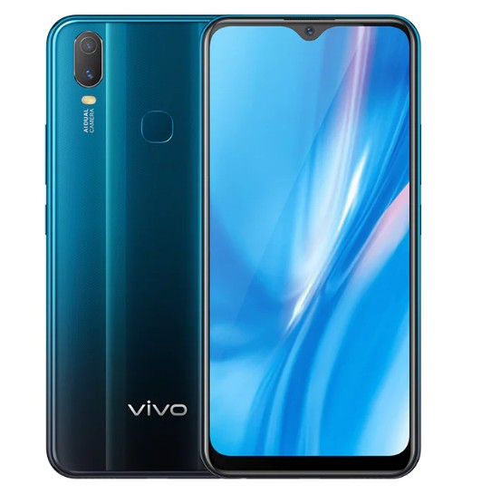 Vivo Y11 (2019) Hi-Tech Price Details And Specifications - NewmobileSpecs.com - Mobile details ...