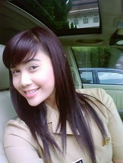 Foto HOT Pegawai-pegawai PNS Cantik dan Seksi | Gudang video bokep foto bugil dan cerita seks