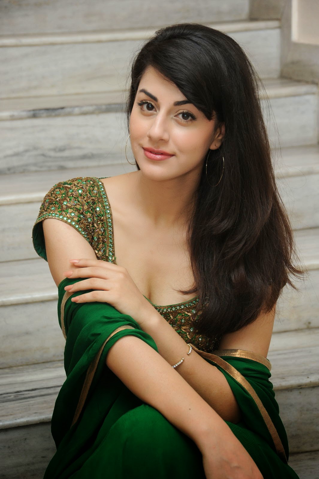 Billa Ranga Heroine Rishika Hot Photos - hindi songs