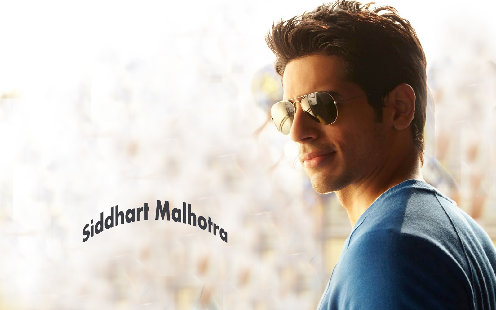 Ravishment: Sidharth Malhotra Bollywood Actors HD wallpaper in 1080p Ravishment: Sidharth Malhotra Bollywood Actors HD wallpaper in 1080p