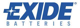 Guest Post: Exide v. Exide: Too much Exidement? – SpicyIP