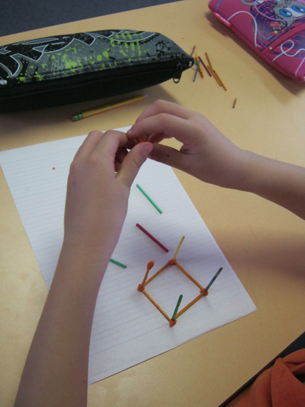 3D Shapes Teaching Maths With Meaning 3d-shapes-teaching-maths-with-meaning
