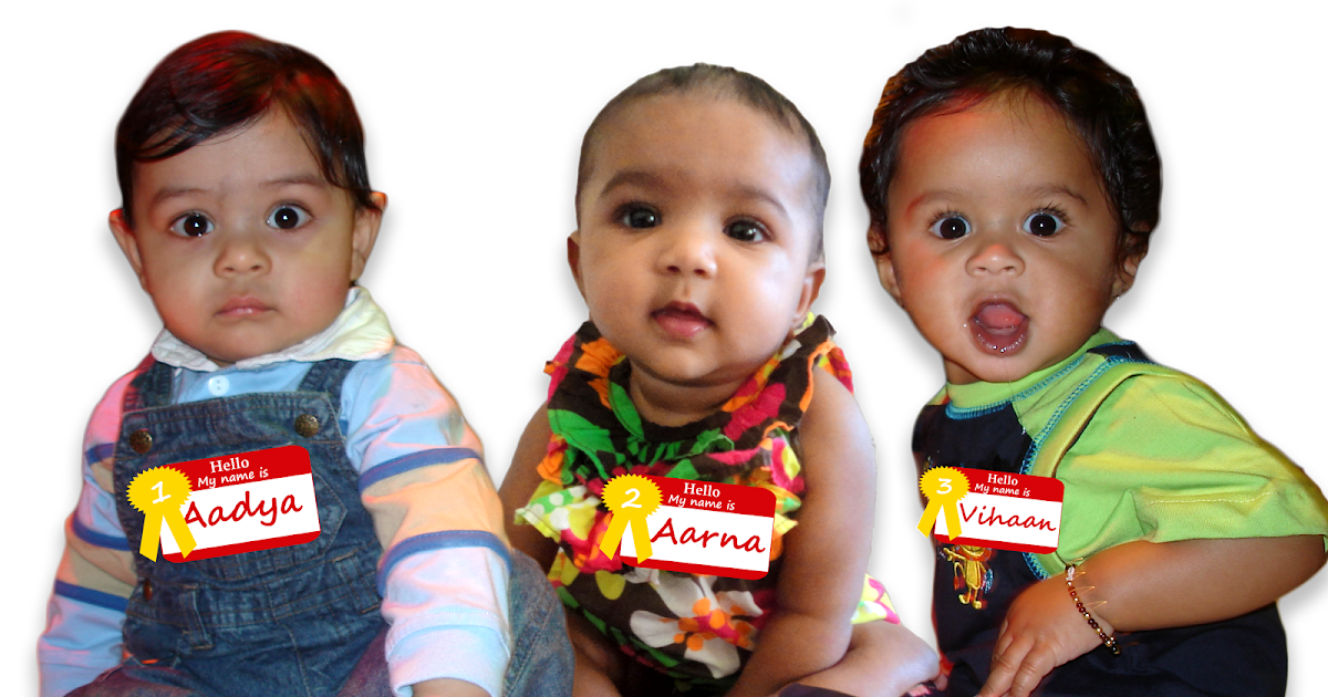 Most Popular Indian Baby Names In Jan 2013 Pitarau Guide To Indian most-popular-indian-baby-names-in-jan-2013-pitarau-guide-to-indian