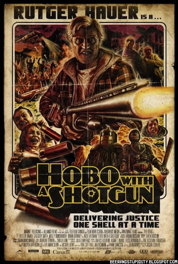 Boredom Crusher: Hilariously Awesome 70's B-Movie Posters Boredom Crusher: Hilariously Awesome 70's B-Movie Posters