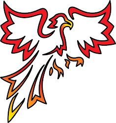 KIPP Sharpstown Virtual Art Gallery : Morphing Objects Project