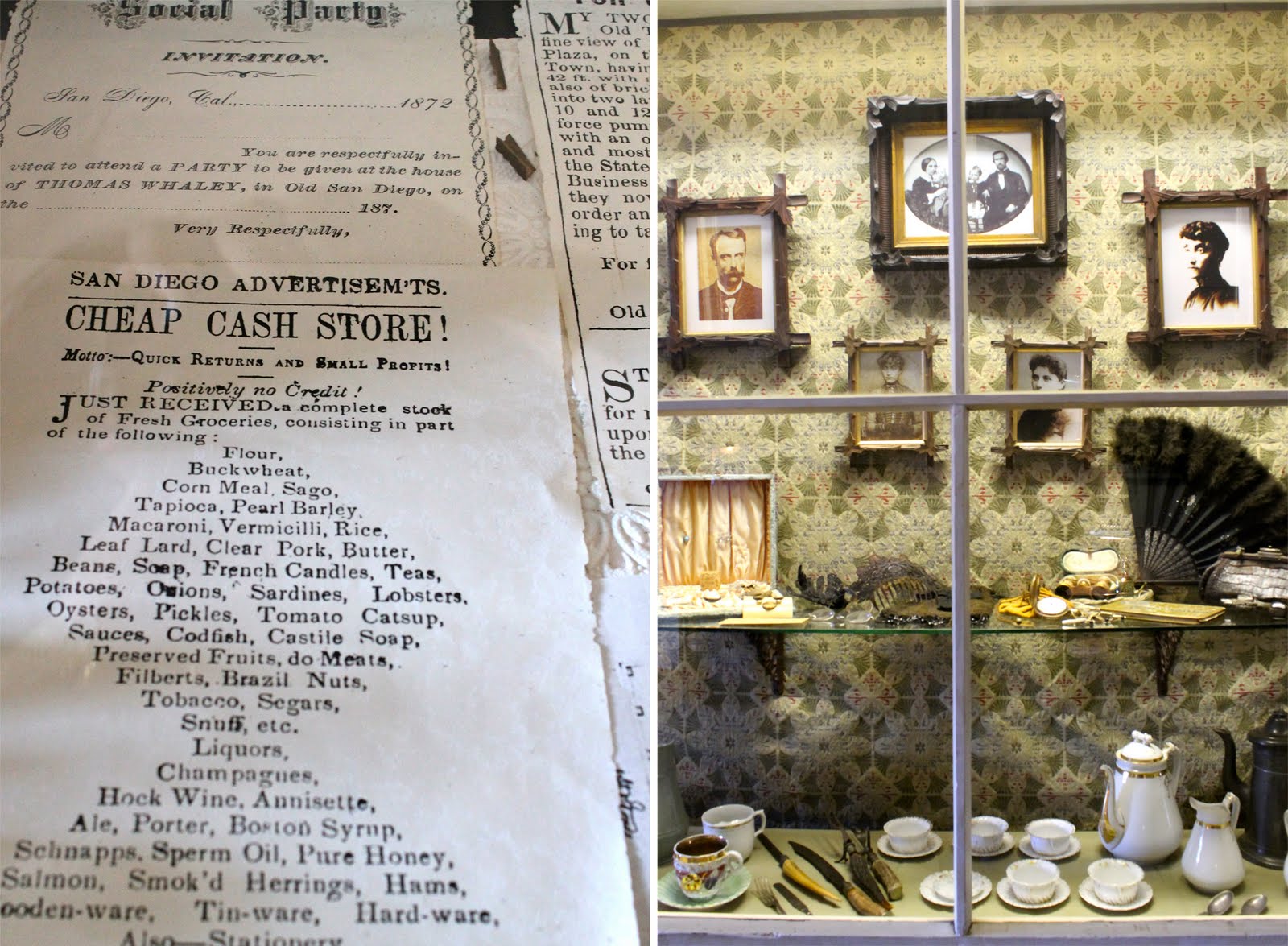 Lovingly Simple: July 2011