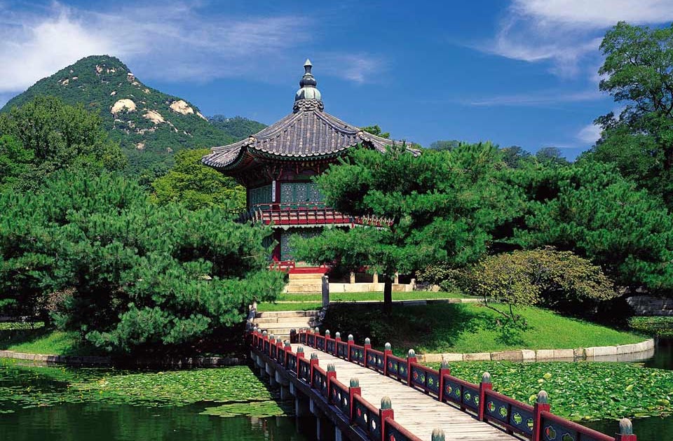 Asadal Korean Royal Family asadal-korean-royal-family