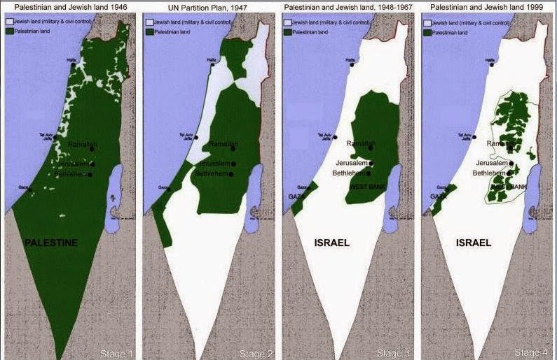 Map Catalog : Propaganda Map