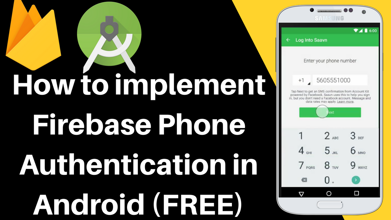 Firebase-phone-authentication-web-example hayzaven Firebase-phone-authentication-web-example hayzaven