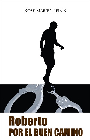 Roberto Por El Buen Camino, La Obra De Teatro: febrero 2012