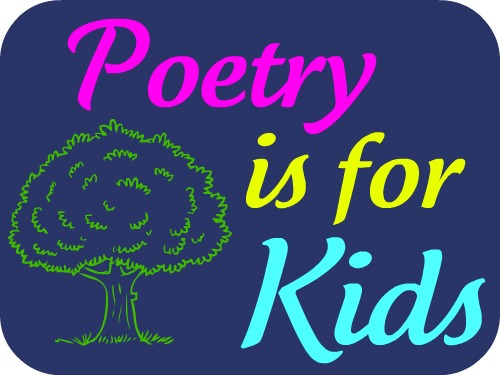 Funny Poems And Other Cool Links Poems For Middle Schoolers funny-poems-and-other-cool-links-poems-for-middle-schoolers