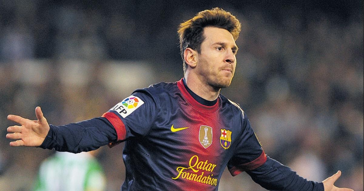 Interesting Facts Lionel Messi Facts As Of 2013 January interesting-facts-lionel-messi-facts-as-of-2013-january