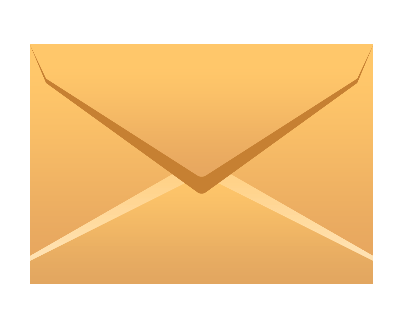 English Writing Writing An Invitation Letter K one Dreamhouse english-writing-writing-an-invitation-letter-k-one-dreamhouse