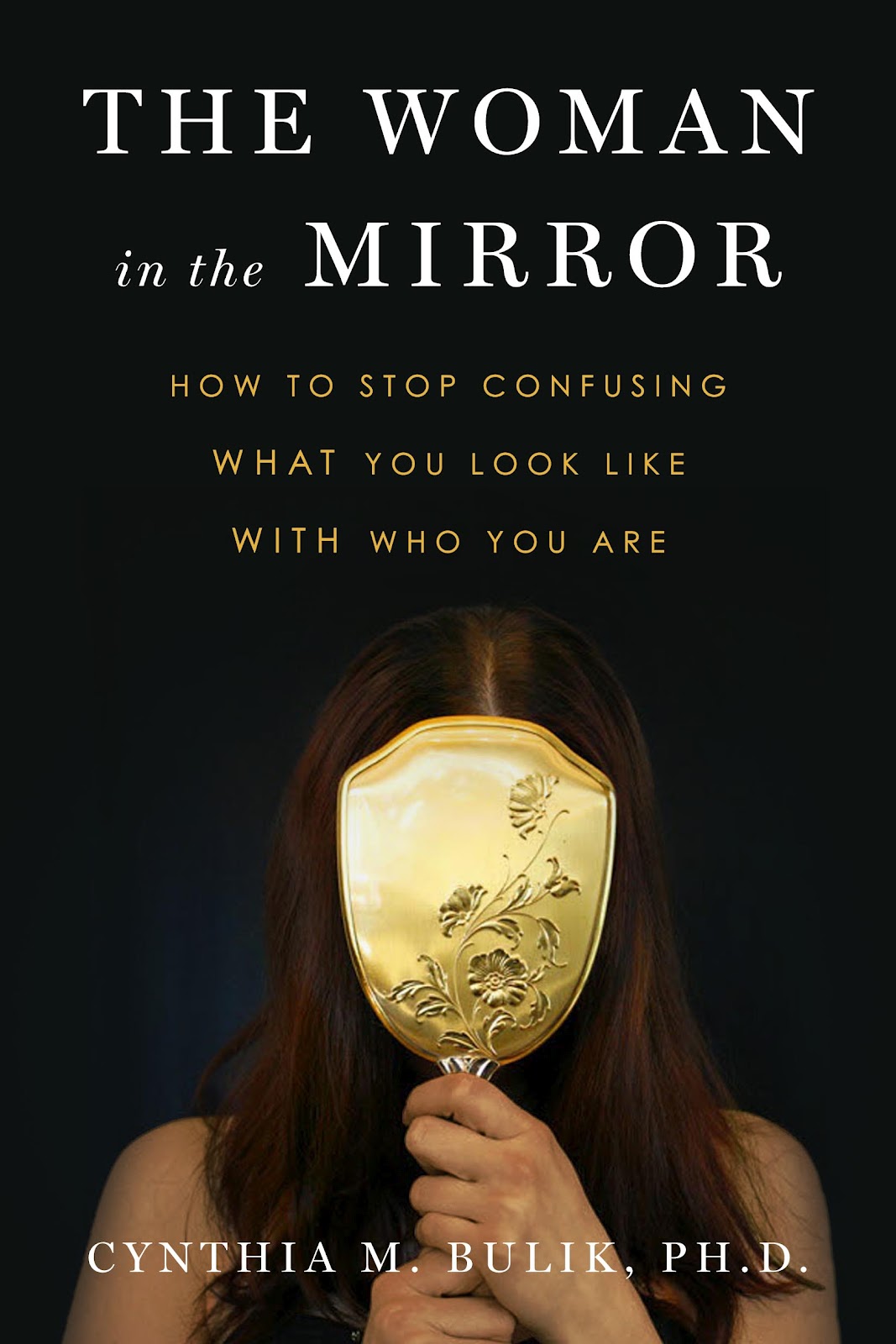 Quotes To Put On A Mirror QuotesGram quotes-to-put-on-a-mirror-quotesgram