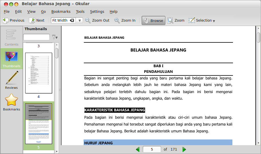 Free Software To Read Xml Files - badnexus Free Software To Read Xml Files - badnexus