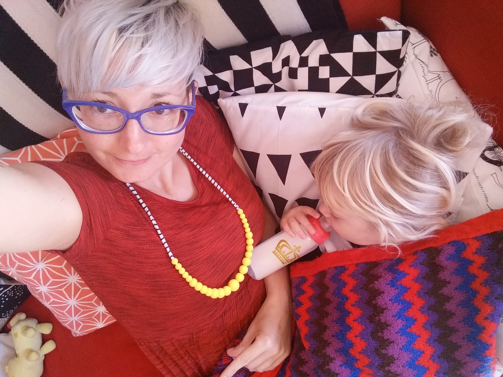 Medicated Follower Of Fashion How To Get Your Child To Sleep medicated-follower-of-fashion-how-to-get-your-child-to-sleep