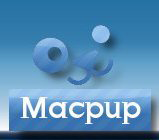 Distros Linux Ligeras: Macpup 550